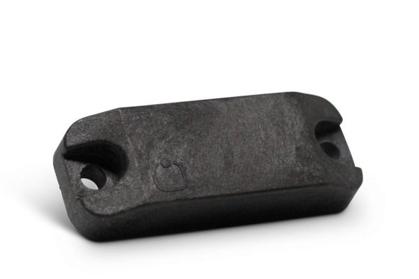 Hazardous Environment RFID Tags | ATEX RFID Tags