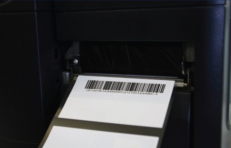 Hazardous Environment RFID Tags | ATEX RFID Tags