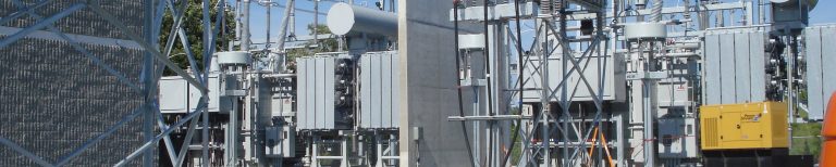 Long Range Access Control System | RFID Tracking by GAO