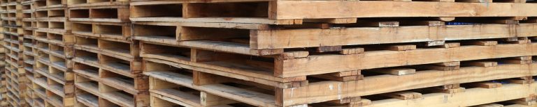 Return & Pallet Asset Tracking - GAO RFID