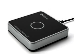 UHF RFID Readers | UHF RFID Reader Writers - GAO RFID