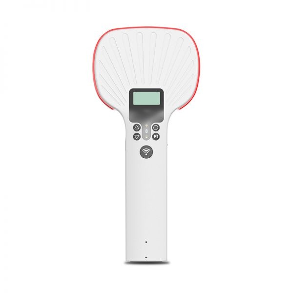 iOS RFID Readers | iOS Compatible RFID Readers - GAO RFID
