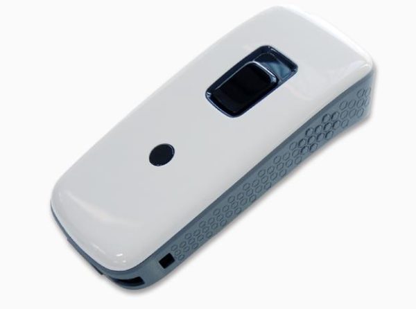 Portable UHF RFID Reader