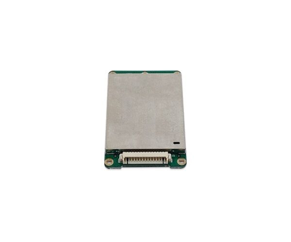 13.56 MHz ISO15693 Reader Module