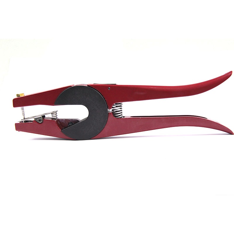 Animal Tracking RFID Tags | Animal RFID Tags