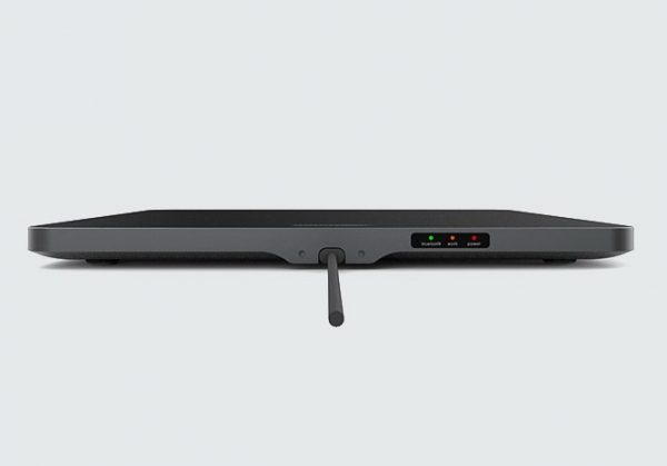 Bluetooth Desktop | Wall Mount UHF Gen 2 RFID Reader Writer