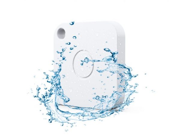 BLE Beacons - GAO RFID