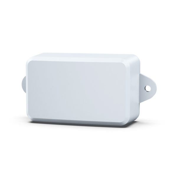 BLE Rugged Long range Active RFID Tag/Beacon