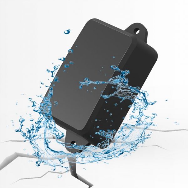 Long Range RFID Tags - GAO RFID Inc.