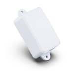 BLE Rugged Long range Active RFID Tag/Beacon