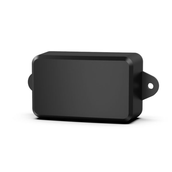 BLE Beacons - GAO RFID