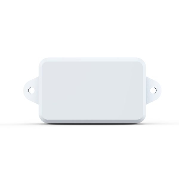 BLE Rugged Long range Active RFID Tag/Beacon
