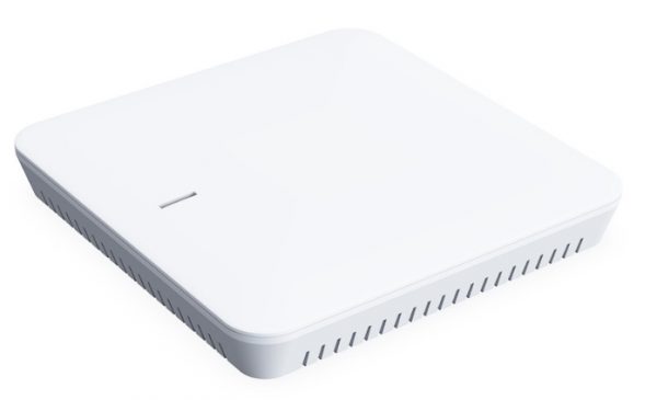 3G/4G/LTE/Wi-Fi/Ethernet BLE Active RFID Indoor Gateway