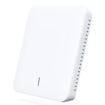 3G/4G/LTE/Wi-Fi/Ethernet BLE Active RFID Indoor Gateway