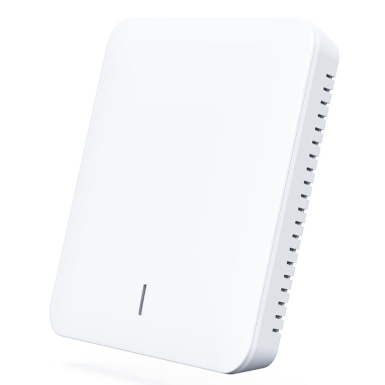 3G/4G/LTE/Wi-Fi/Ethernet BLE Active RFID Indoor Gateway
