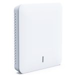 3G/4G/LTE/Wi-Fi/Ethernet BLE Active RFID Indoor Gateway