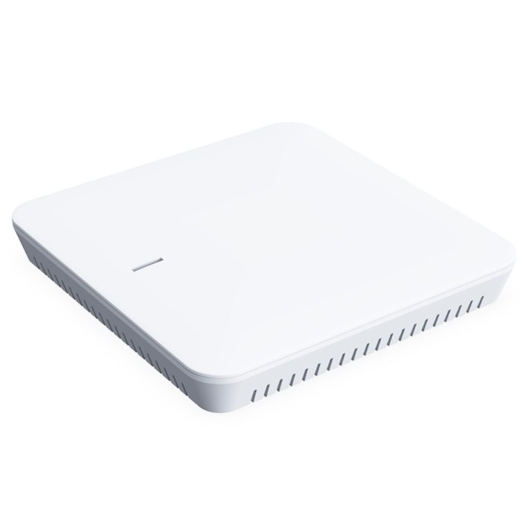3G/4G/LTE/Wi-Fi/Ethernet BLE Active RFID Indoor Gateway