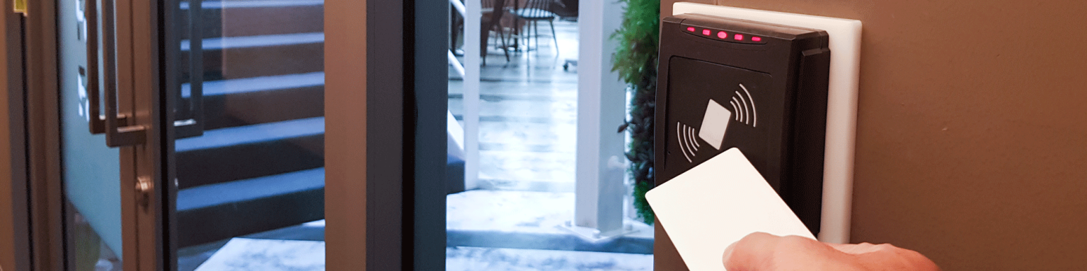 RFID Readers | Buy RFID Readers | RFID Reader Writers - GAO RFID