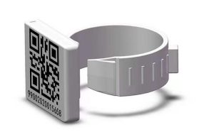 Long Range RFID Tags - GAO RFID Inc.