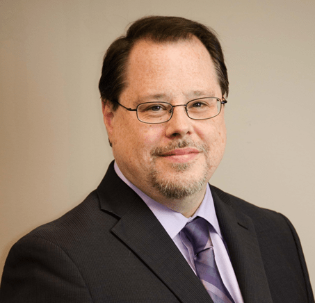 Chris Gray – Vice President at Globalstar - GAO Research Inc.