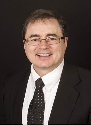 Craig A. Stevens - President, Westbrook Stevens, llc - GAO RFID