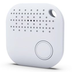 RFID Hardware | RFID Systems - GAO RFID