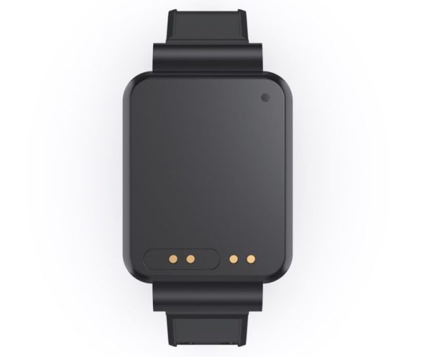 Long Range RFID Tags - GAO RFID Inc.