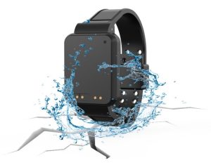 Long Range RFID Tags - GAO RFID Inc.