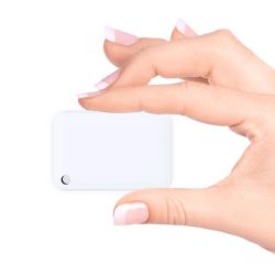 RFID Hardware | RFID Systems - GAO RFID