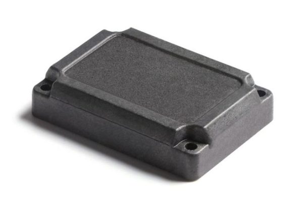 Hazardous Environment RFID Tags | ATEX RFID Tags