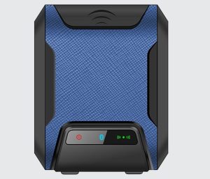 Gen 2 UHF RFID Readers | Long and Short Range UHF RFID Readers