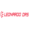 RFID and BLE for Military Aerospace Manufacturing Industry