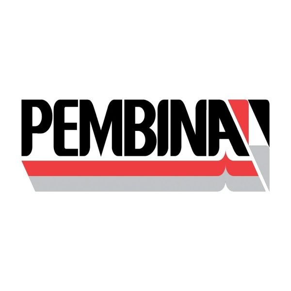 RFID and BLE for Chemical and Petrochemical Construction Industry