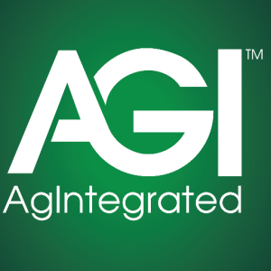 RFID, BLE, IoT & Drones for Cattle Ranching and Farming Industry - GAO RFID