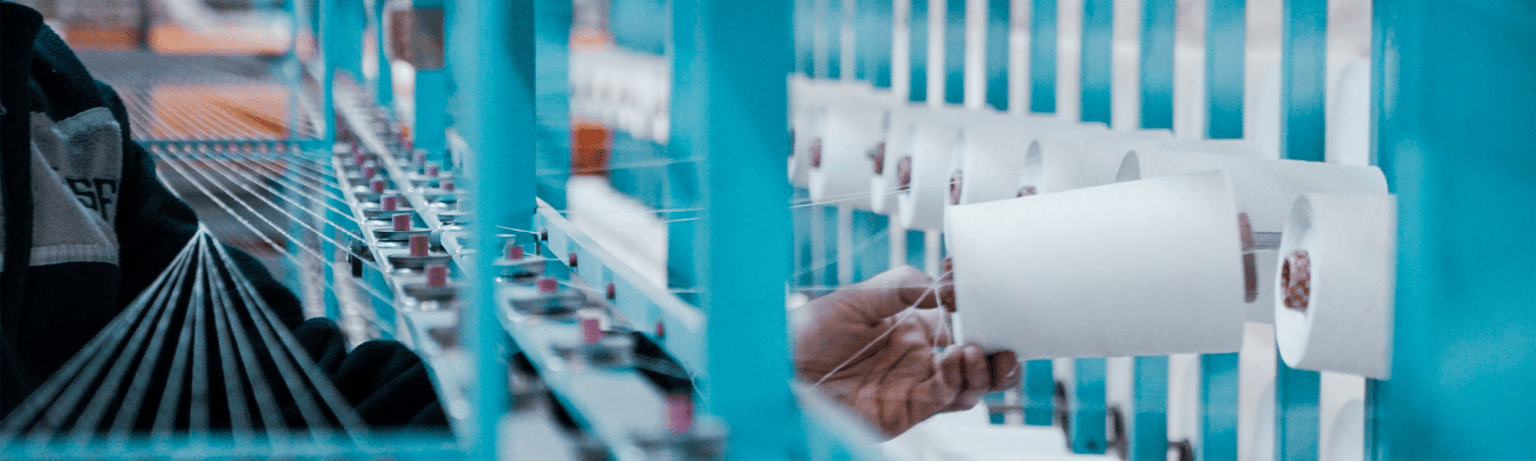 RFID, BLE, IoT & Drones for Resin, Synthetic Rubber, and Artificial and ...