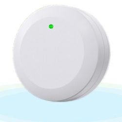 RFID Hardware | RFID Systems - GAO RFID