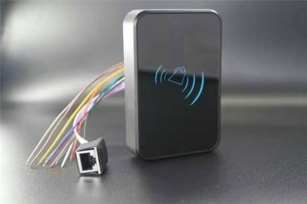 HF RFID Readers | 13.56 MHz Passive RFID Readers