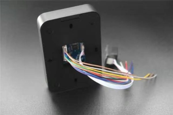 HF RFID Readers | 13.56 MHz Passive RFID Readers