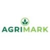RFID, BLE, IoT & Drones for Sheep and goat farming Industry - GAO RFID