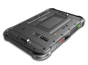 HF RFID Readers | 13.56 MHz Passive RFID Readers