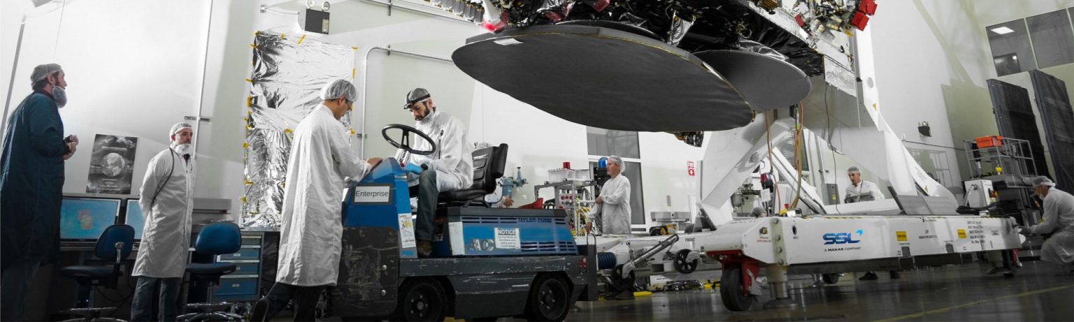 RFID, BLE, IoT & Drones for Electrical Equipment, Appliance, and ...