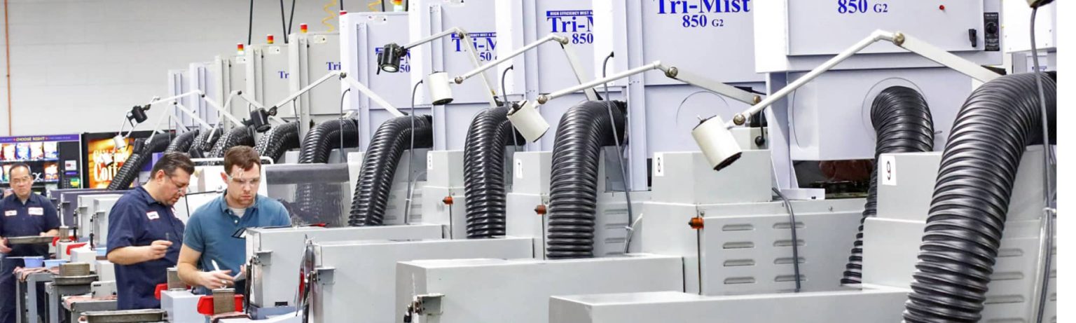 RFID, BLE, IoT & Drones for Surgical and Medical Instrument ...