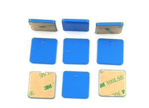 Long Range RFID Tags - GAO RFID Inc.