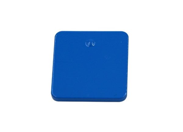 Long Range RFID Tags - GAO RFID Inc.