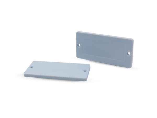 Rugged RFID Tags | GAO RFID Inc.