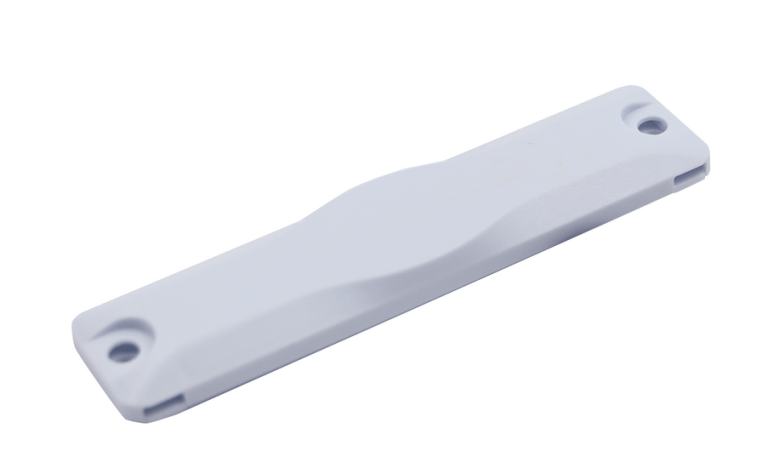 Long Range RFID Tags - GAO RFID Inc.