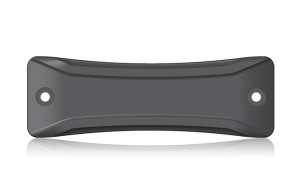 Long Range RFID Tags - GAO RFID Inc.