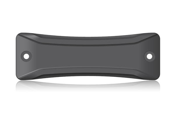 Long Range RFID Tags - GAO RFID Inc.