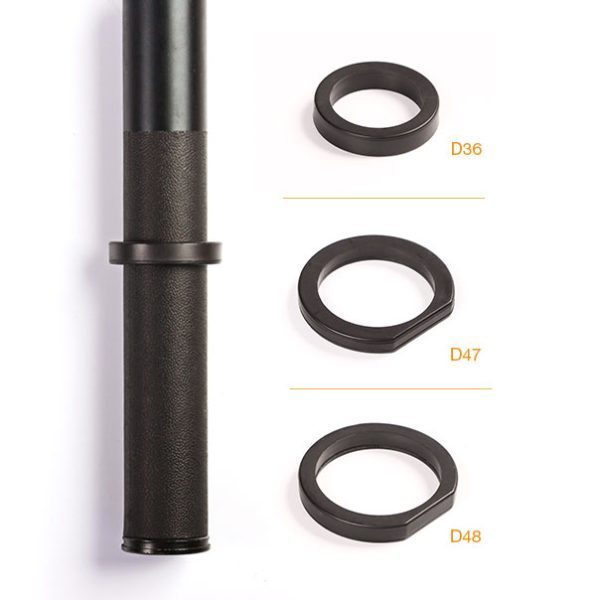 Long Range RFID Tags - GAO RFID Inc.