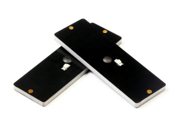 UHF Gen 2 Rugged LED Tag